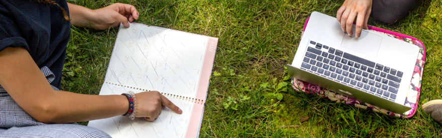 Course Registration Tips - Office of the Registrar - Western University