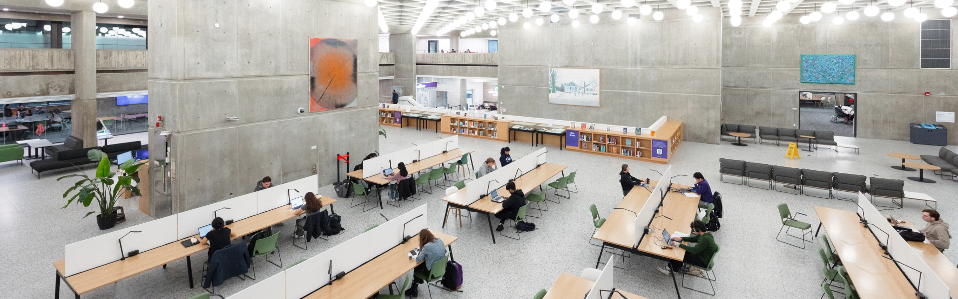 Office of the Registrar - Western University