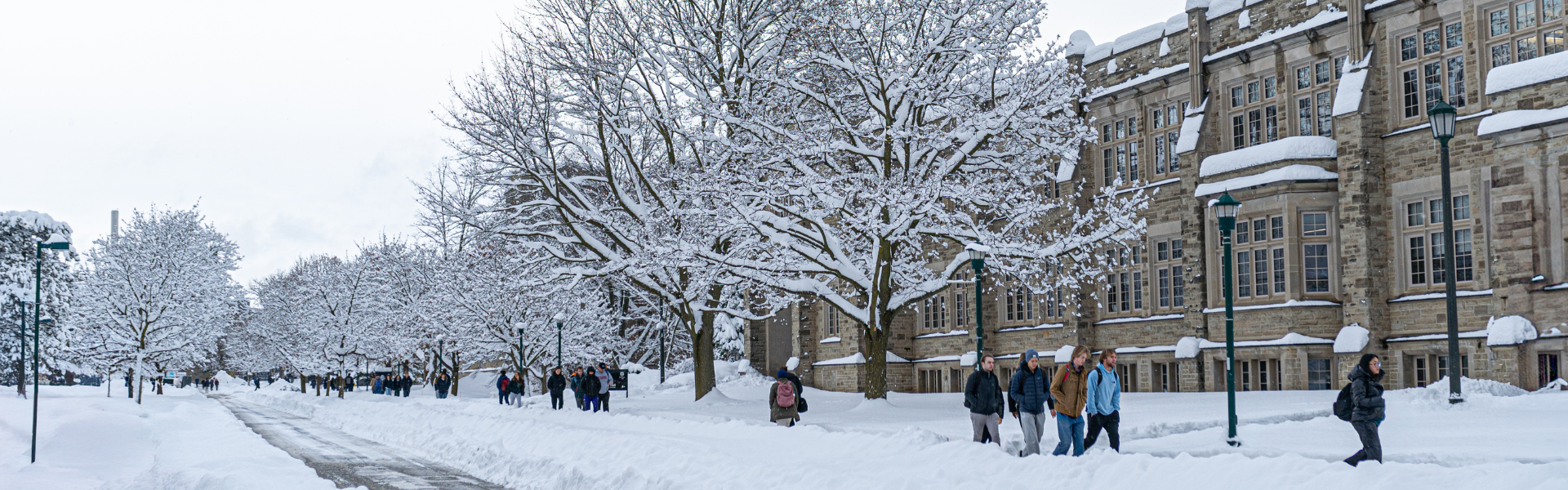 Holiday Closure Details - Get Ready for the Holidays with the Office of ...