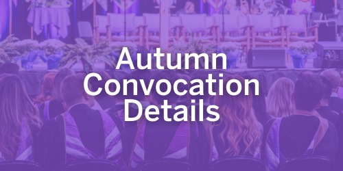 Office of the Registrar - Western University