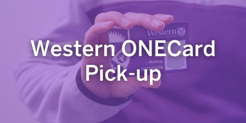 Office of the Registrar - Western University