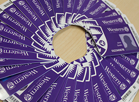 Office of the Registrar - Western University